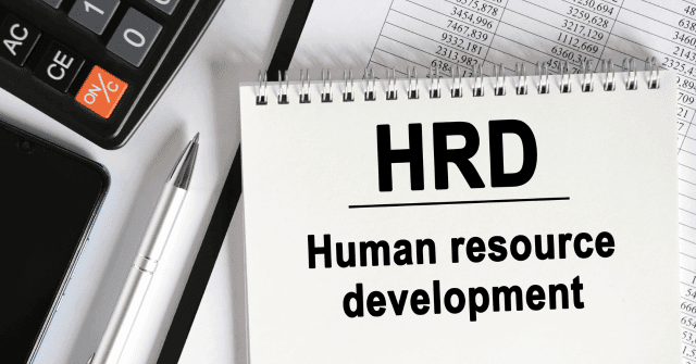 Pengertian HRD, Fungsi, dan Tanggung Jawabnya