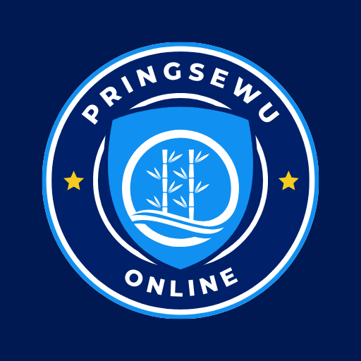Berita Pringsewu Terbaru Hari ini - PringsewuOnline.com