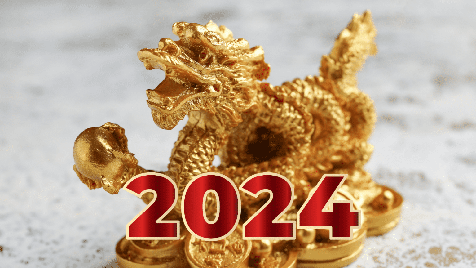 Tabel Shio 2024 Lengkap Beserta Arti Mimpi - PringsewuOnline.com Tabel Shio 2024 Lengkap Beserta Arti Mimpi - PringsewuOnline.com