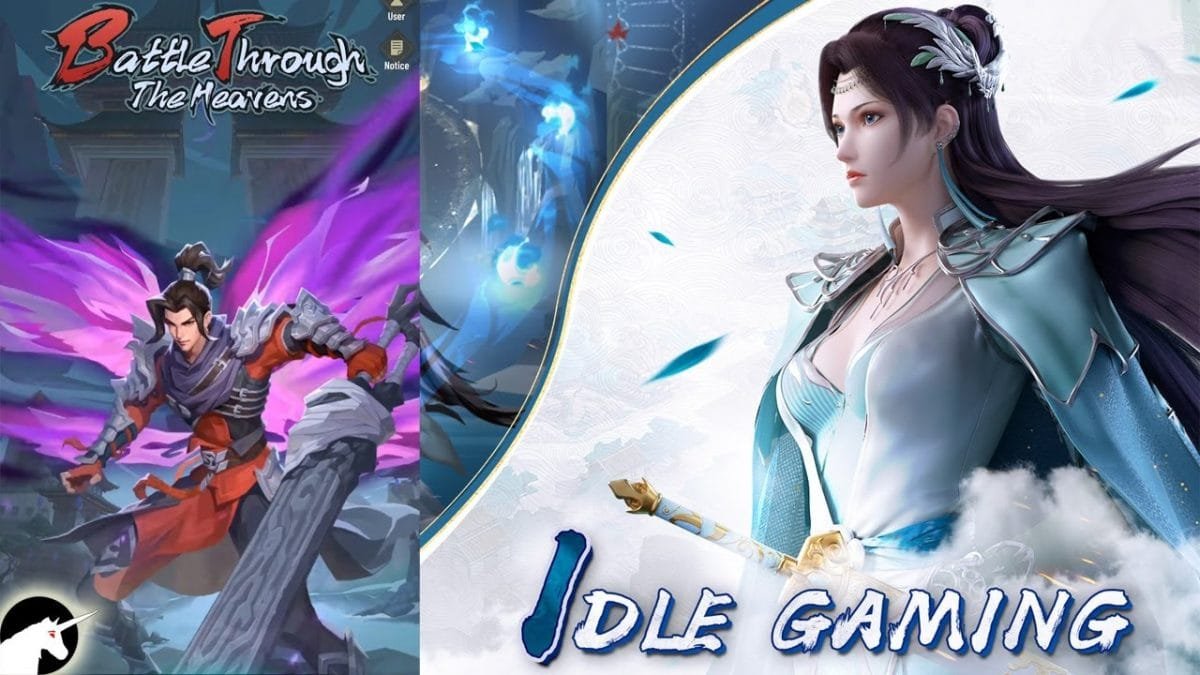 Tingkatan Kultivasi BTTH: Panduan Lengkap untuk Penggemar ...