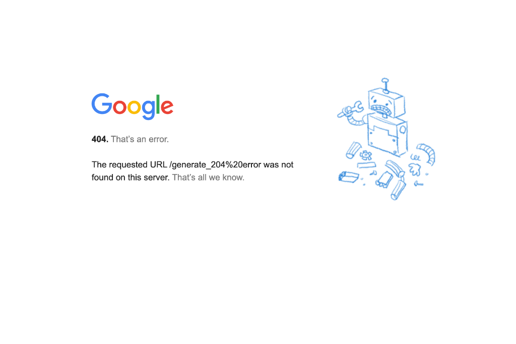 Cara Mengatasi connectivitycheck gstatic.com/generate_204 Error
