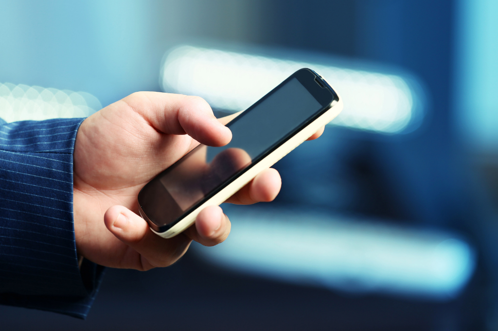 Cara Menghilangkan Shadow di HP Xiaomi - Mudah dan Jelas